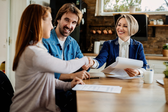 Thank you for your cooperation! Stock Photo by drazenphoto | PhotoDune