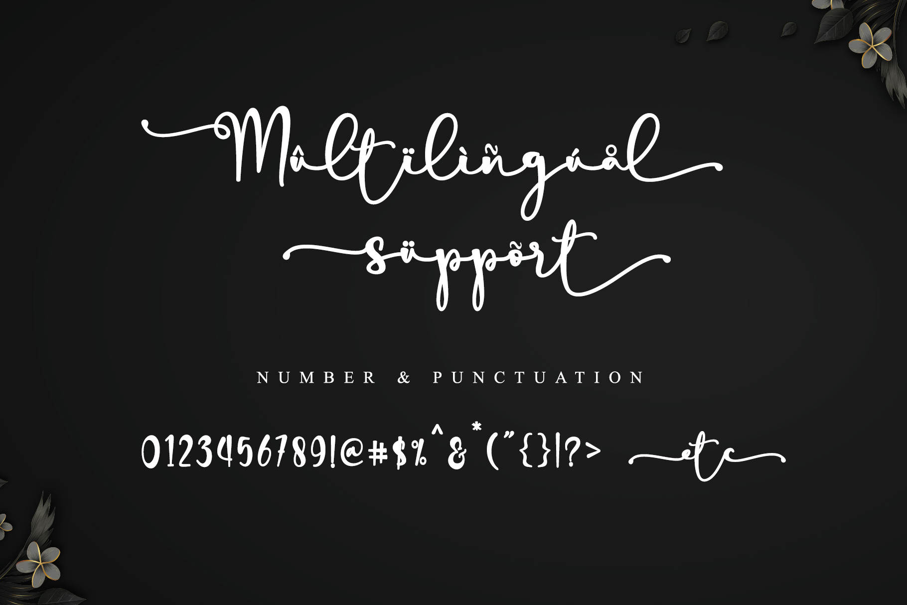 Samorina by thomas_aradea | GraphicRiver