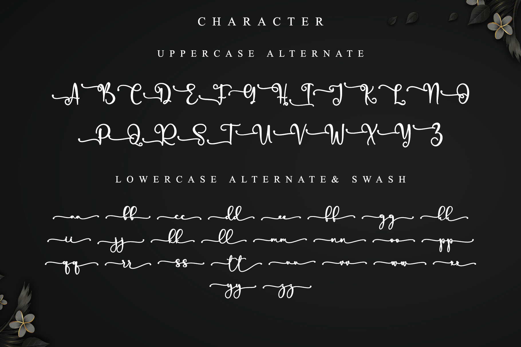 Samorina by thomas_aradea | GraphicRiver