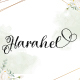 Harahel, Fonts | GraphicRiver