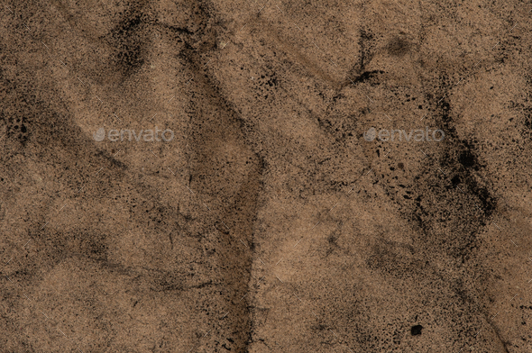 Grimy packing paper texture background. Stock Photo by nikonlamp ...