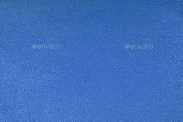 Blue Velours Upholstery Fabric Texture Background. Stock Photo by ...