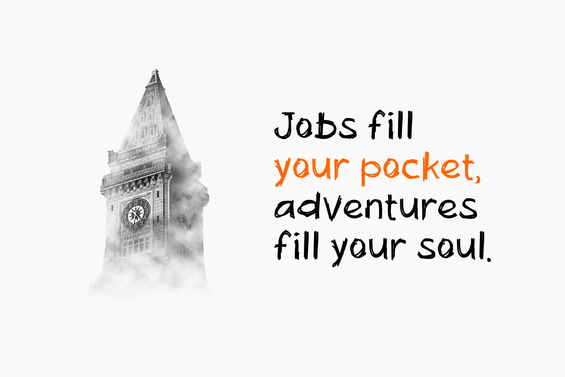 Scratch Note, Fonts | GraphicRiver