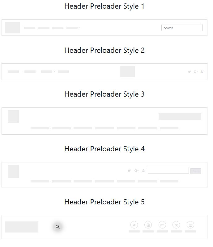 HTML CSS Preloader Animation Template by smartcms | CodeCanyon HTML CSS Preloader Animation Template by smartcms | CodeCanyon