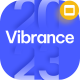 2023 Vibrance Premium Google Slides Presentation Template, Presentation ...