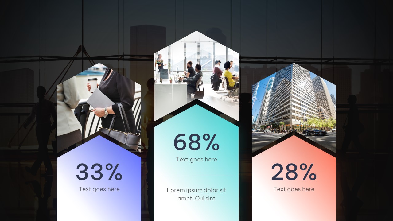 2023 Vibrance Premium Google Slides Presentation Template, Presentation ...