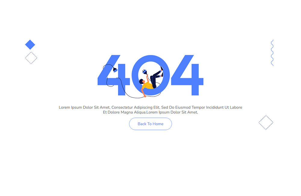 HOSTOSO - Hosting & Webhosting Service Template Kit by Evonicmedia