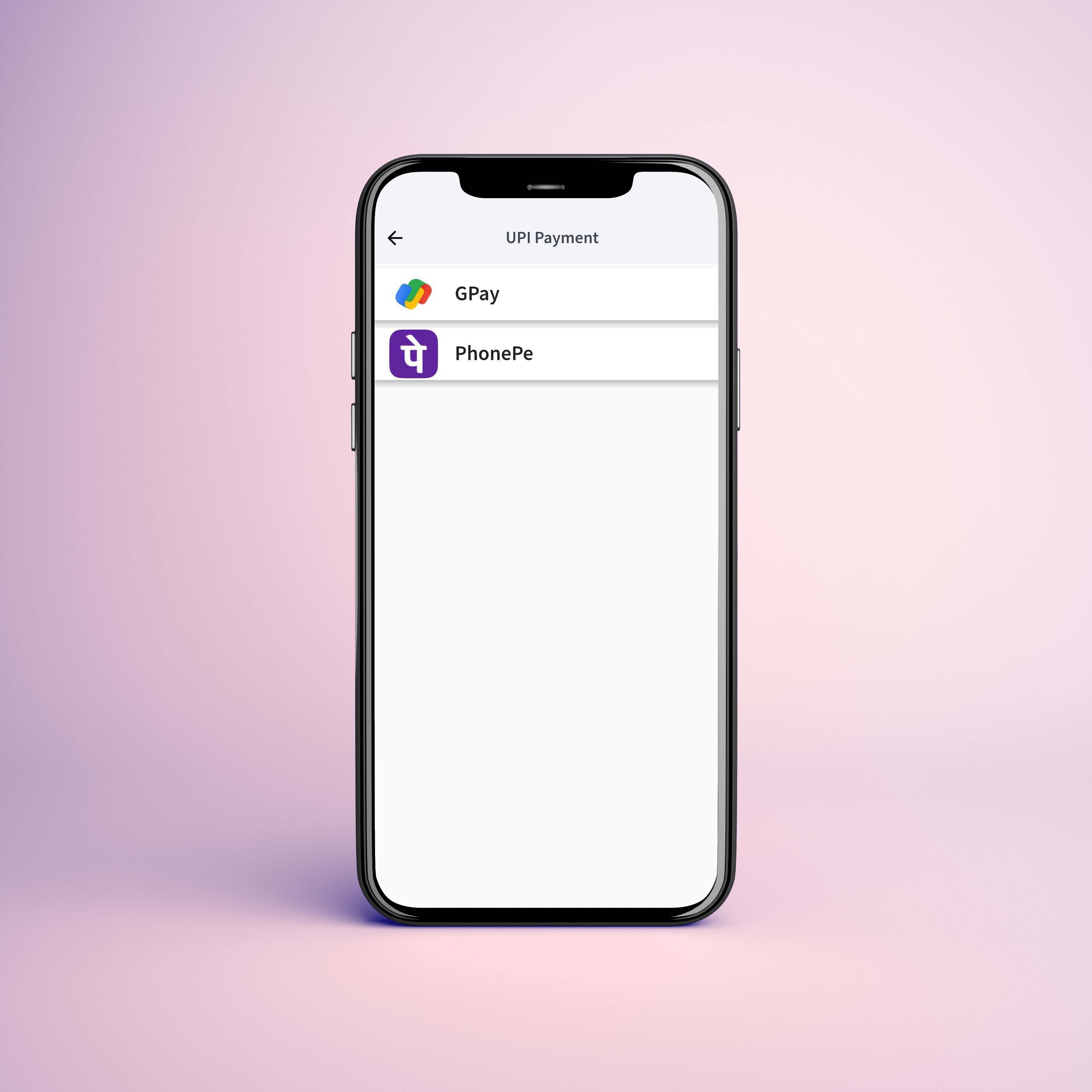 eClass LMS Mobile App UPI Addon by nextlinestudio | CodeCanyon eClass LMS Mobile App UPI Addon by nextlinestudio | CodeCanyon