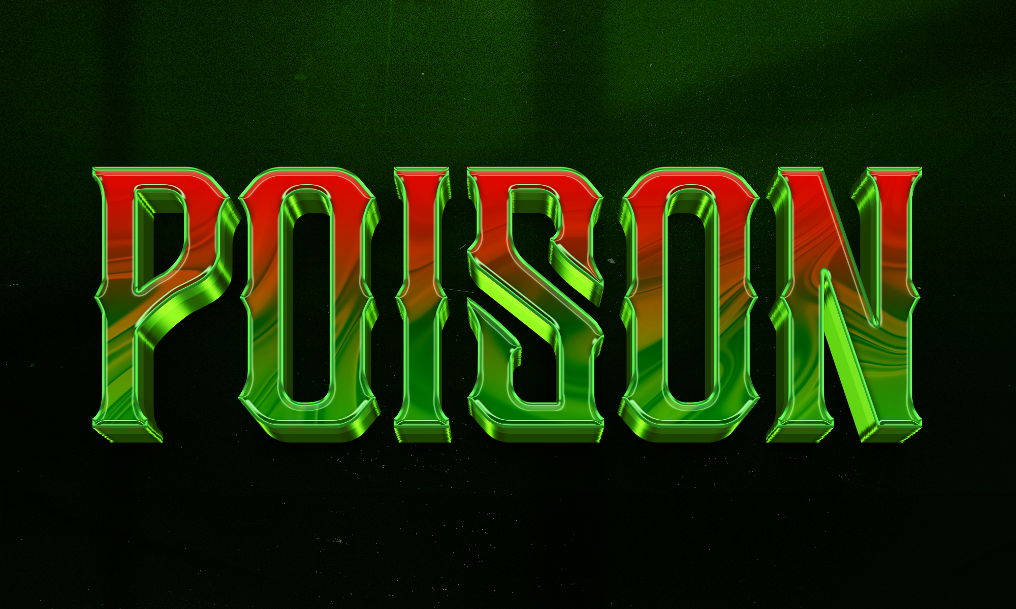 Editable 3D Text Effect Styles, Add-ons | GraphicRiver