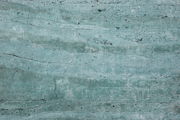 Green stone background and texture. Abstract marble stone wall, floor ...