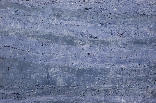 blue stone background and texture. Abstract marble stone wall, floor ...