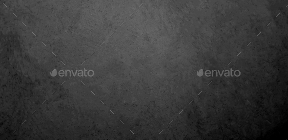 Gray Cement Wall Background,Texture Surface Grey Paint Dark Black Stock ...