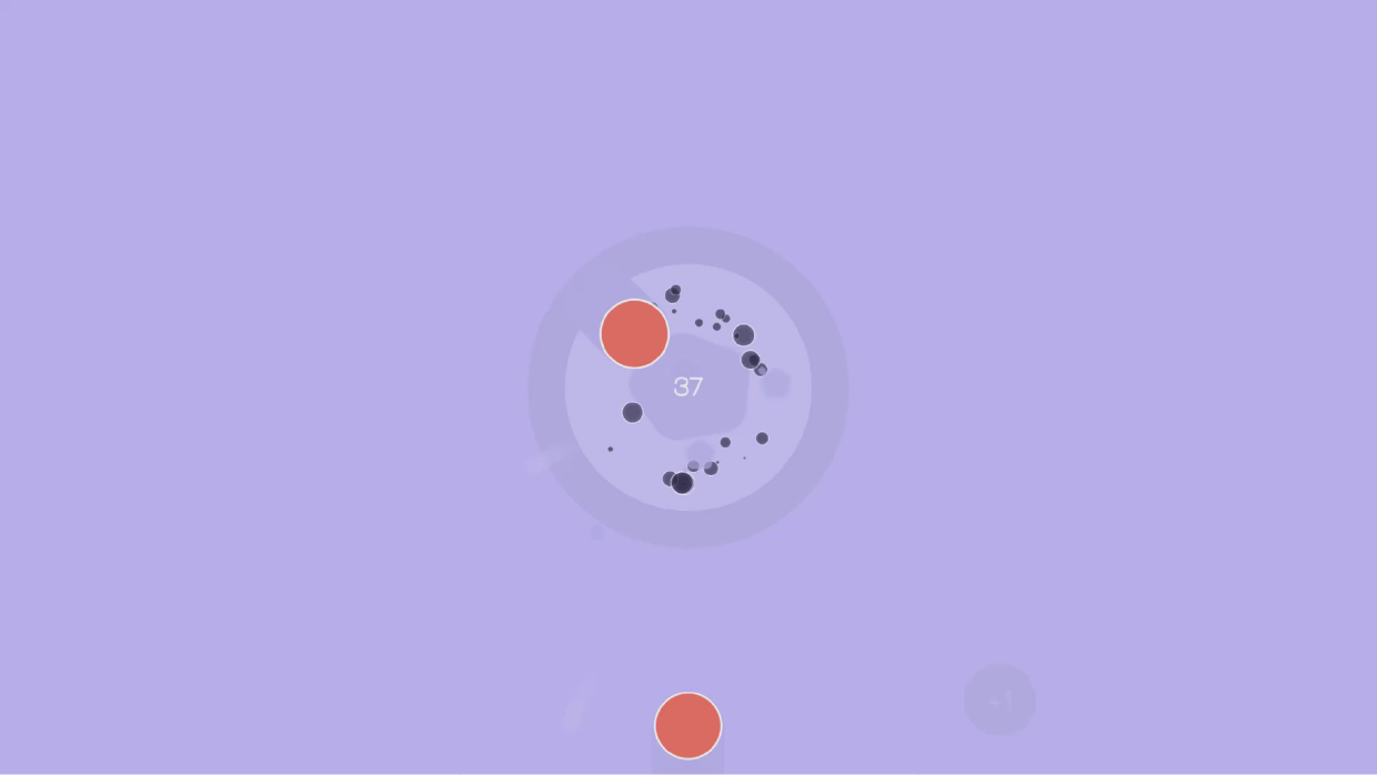 Spin Shooting Html5 Construct Game By Twistedbyart Codecanyon