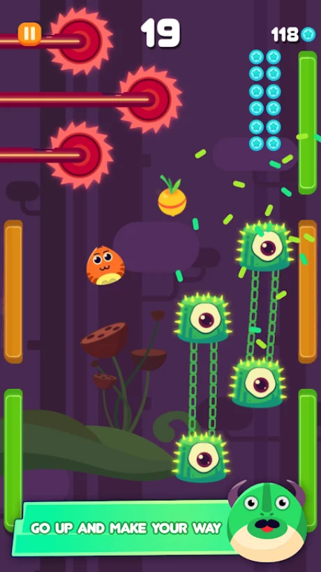 Umble Ranger by StudioPaul- | CodeCanyon