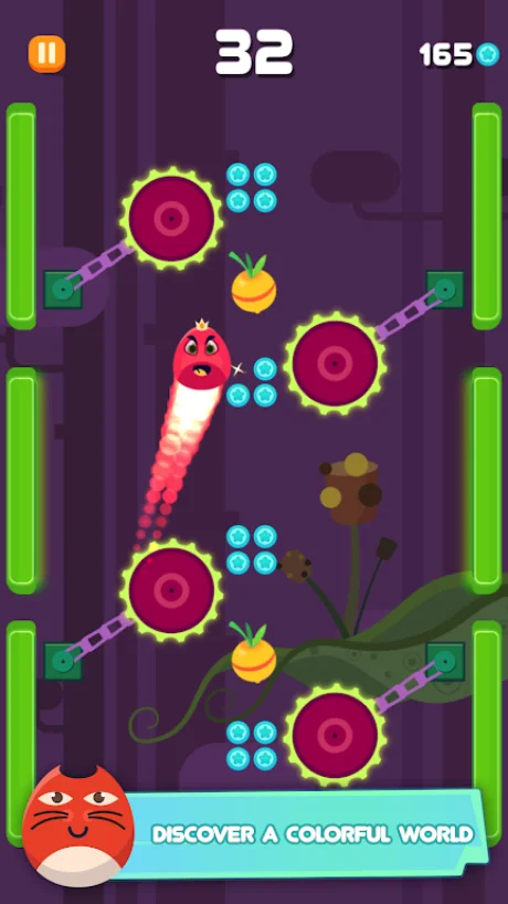 Umble Ranger by StudioPaul- | CodeCanyon