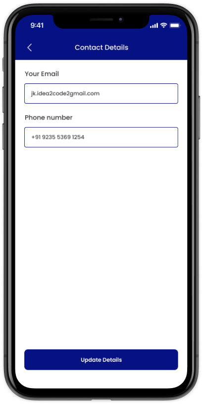 Book My Show Clone - Movie Ticket Booking App Flutter App Template ...