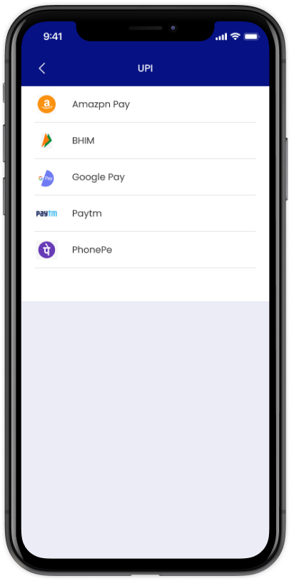 Book My Show Clone - Movie Ticket Booking App Flutter App Template ...