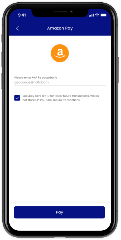 Book My Show Clone - Movie Ticket Booking App Flutter App Template ...