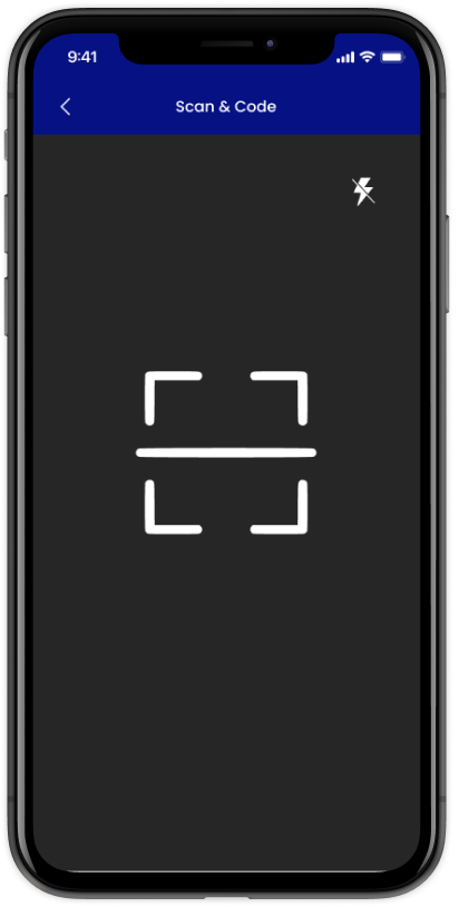 Book My Show Clone - Movie Ticket Booking App Flutter App Template ...