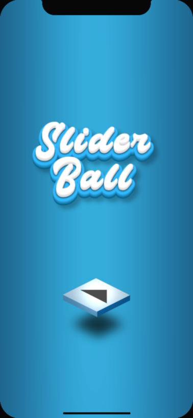 Slider Ball by StudioPaul- | CodeCanyon