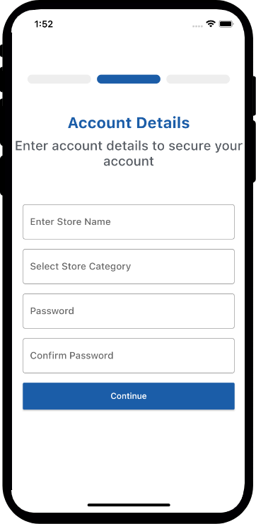 Soft Khata Credit Ledger Account With Apis Flutter Backend By Aminullahtaj