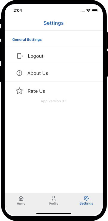Soft Khata Credit Ledger Account With Apis Flutter Backend By Aminullahtaj