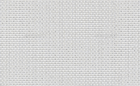 Closeup white,beige,light grey color fabric sample texture backdrop ...