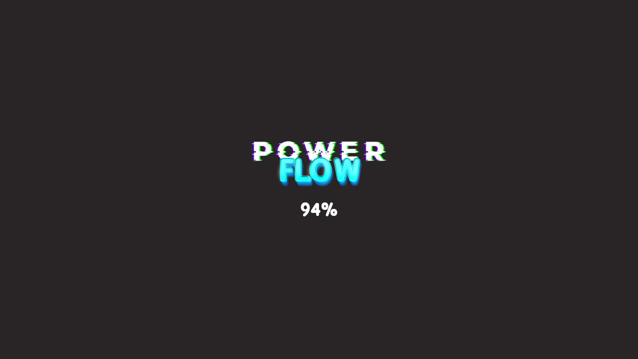 Power Flow - HTML5 Game by demonisblack | CodeCanyon