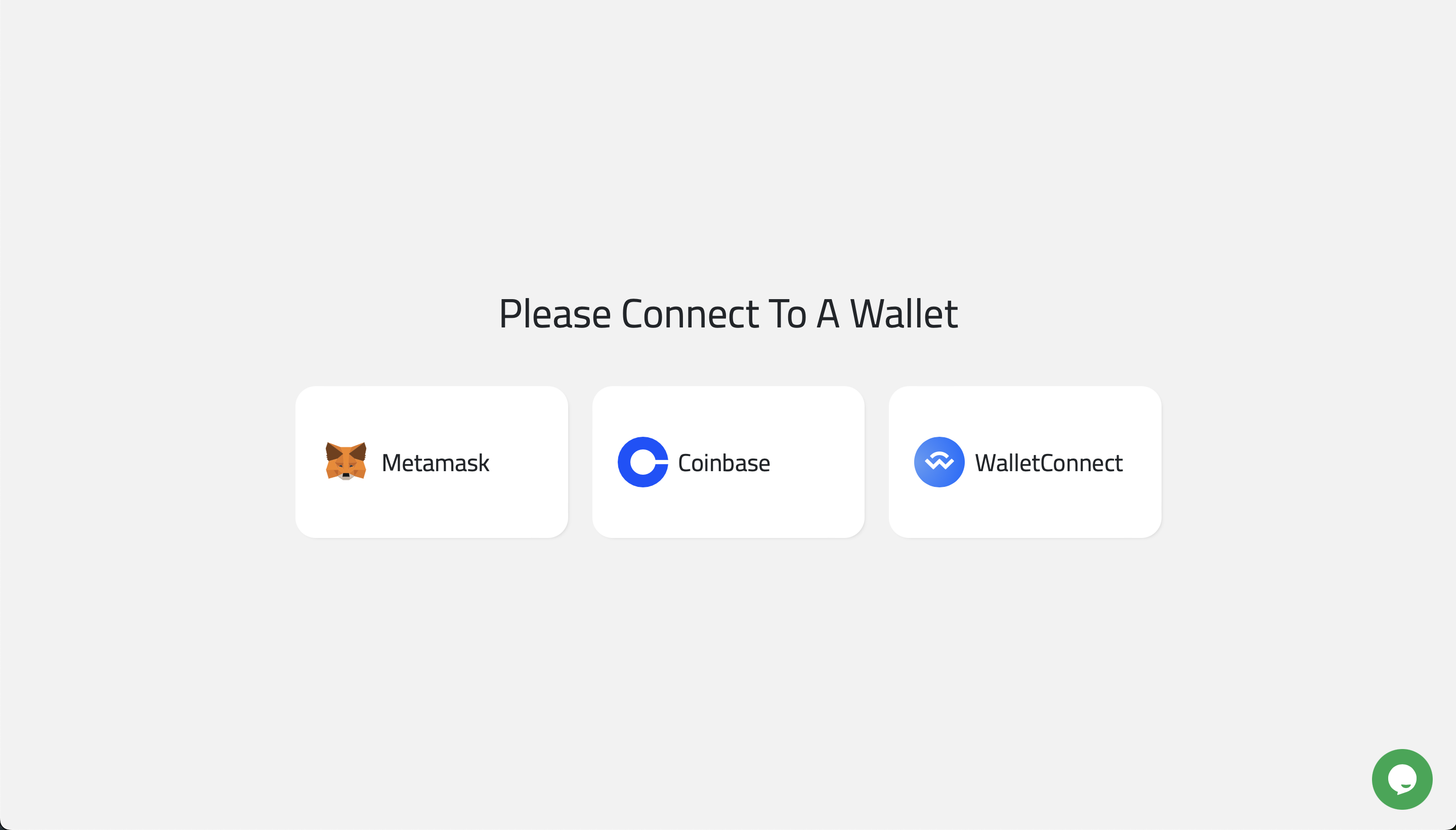 Token Escrow - Decentralised Web3 ERC20, BEP20, TRC20 Supported Escrow ...