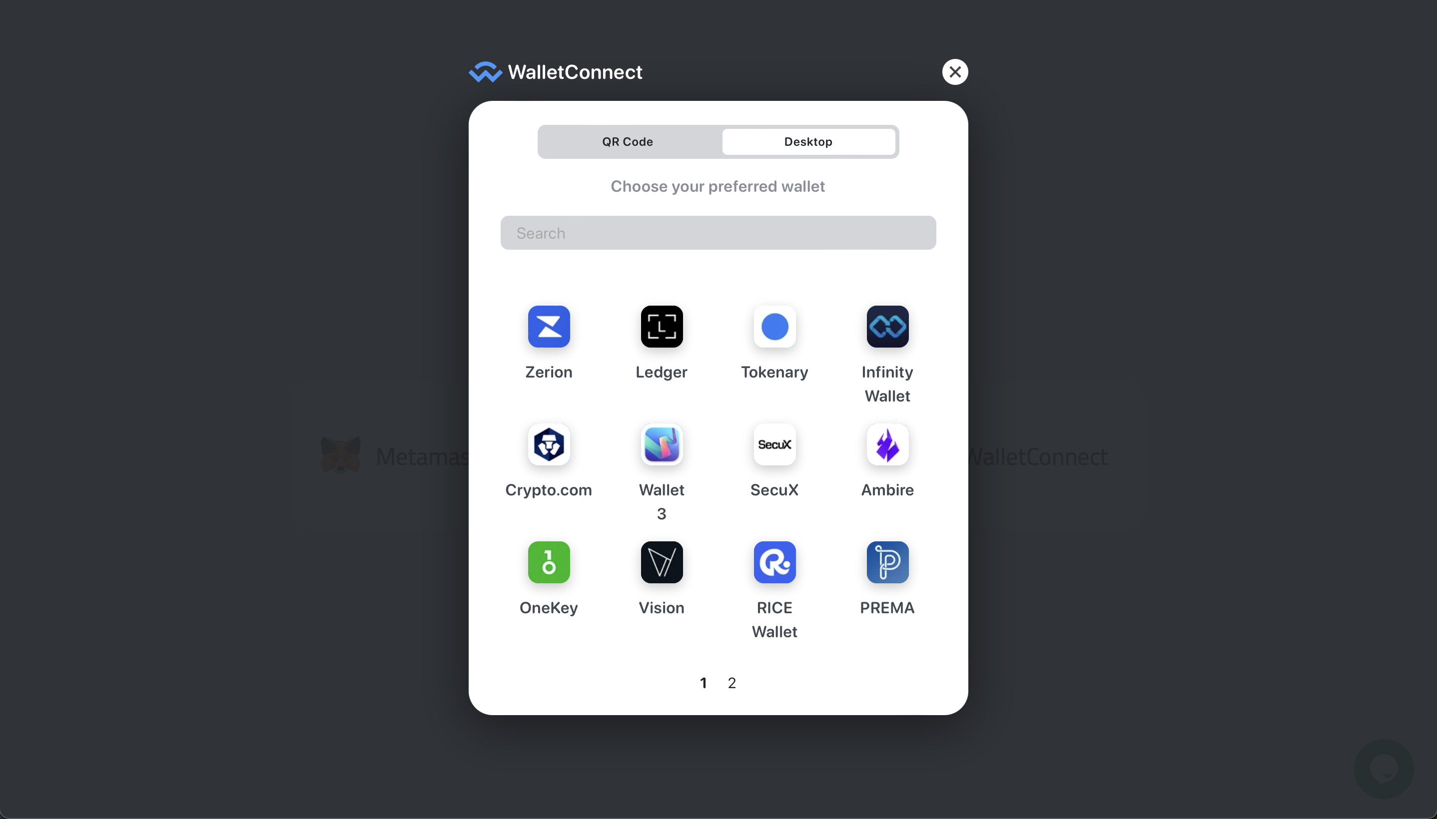 Token Escrow - Decentralised Web3 ERC20, BEP20, TRC20 Supported Escrow Platform by Thesoftaxis