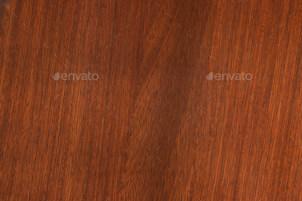 wood texture background wooden table timber Stock Photo by CCpreset