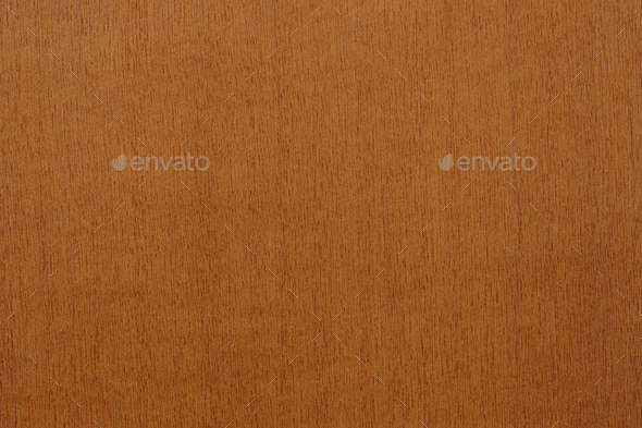 wood texture background wooden table timber Stock Photo by CCpreset