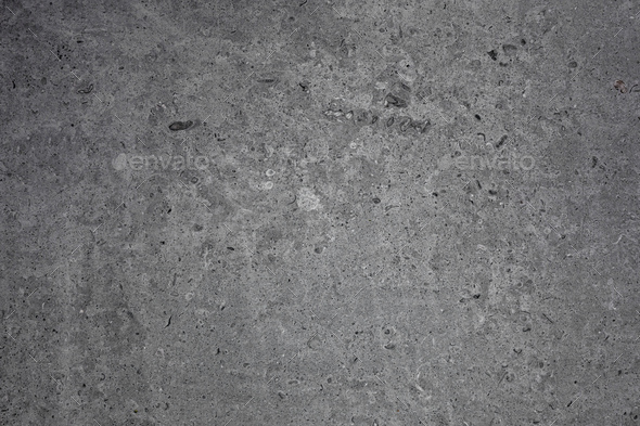 Dark grey stone texture background Stock Photo by jamurka | PhotoDune