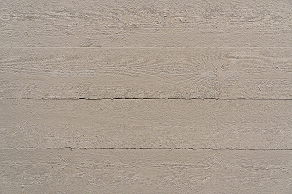 Board Formed Bare Concrete Seamless Texture, abstract background Stock ...