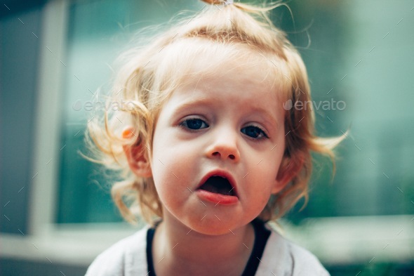 Sad face Stock Photo by muna0001 | PhotoDune