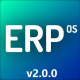 ERP OS - ERP, POS, Inventory, Invoice, Accounting, Staff and Shop ...