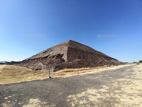 Indigenous, Native, Mayas, Ruins, Culture, Heritage, Ancestors ...