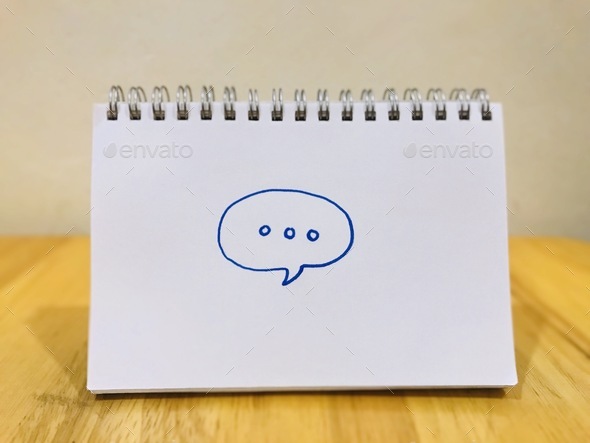 Communication is the act of conveying meanings from one entity or group ...