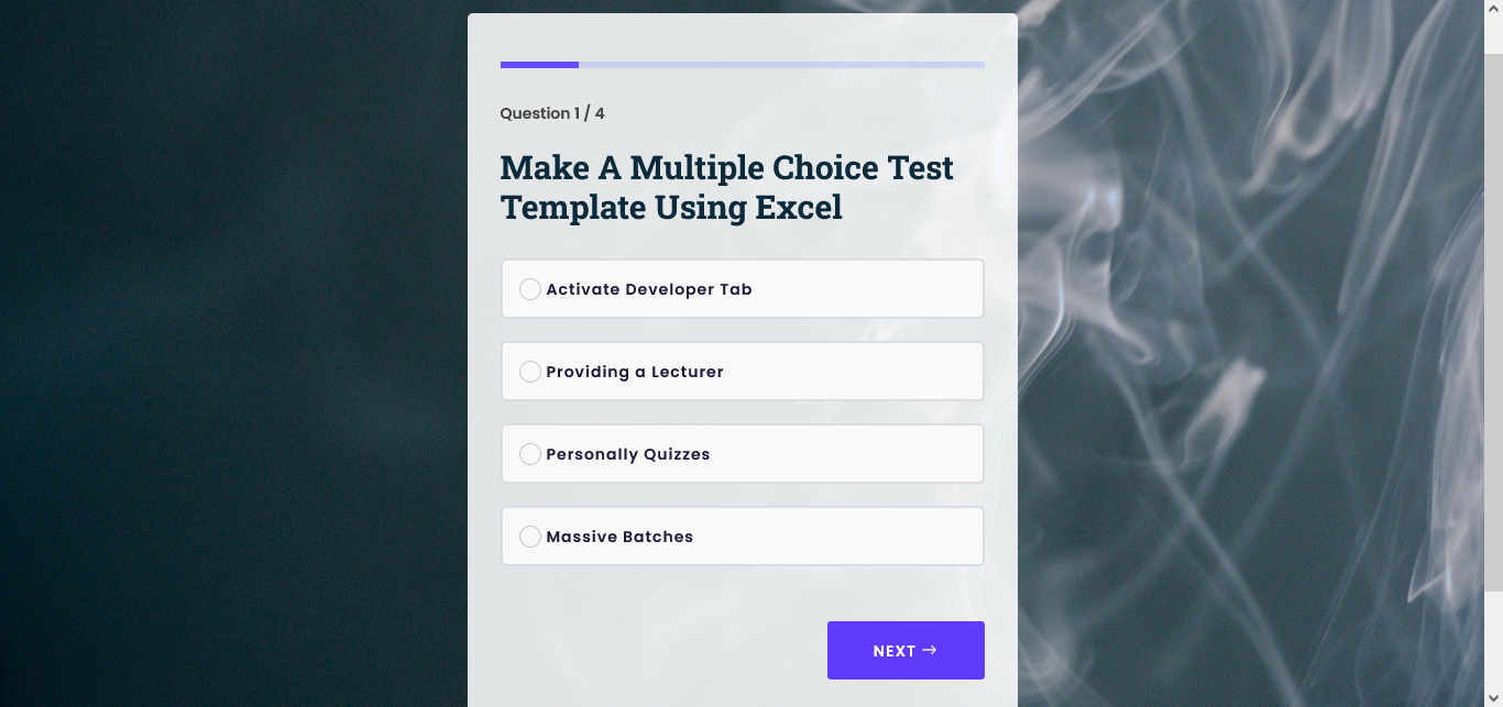 bForum - Multistep Form & Login, Registration Form, Coming Soon Template by codexunictheme