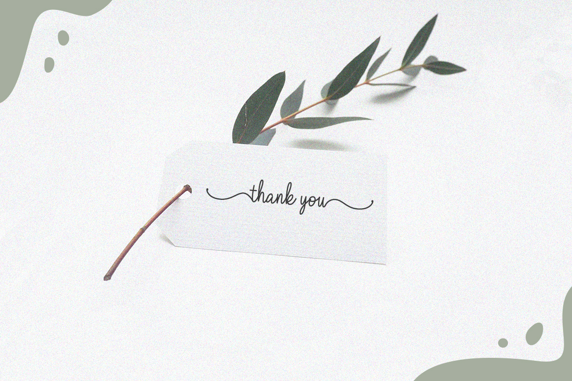 Mary Geoise Font, Fonts | GraphicRiver