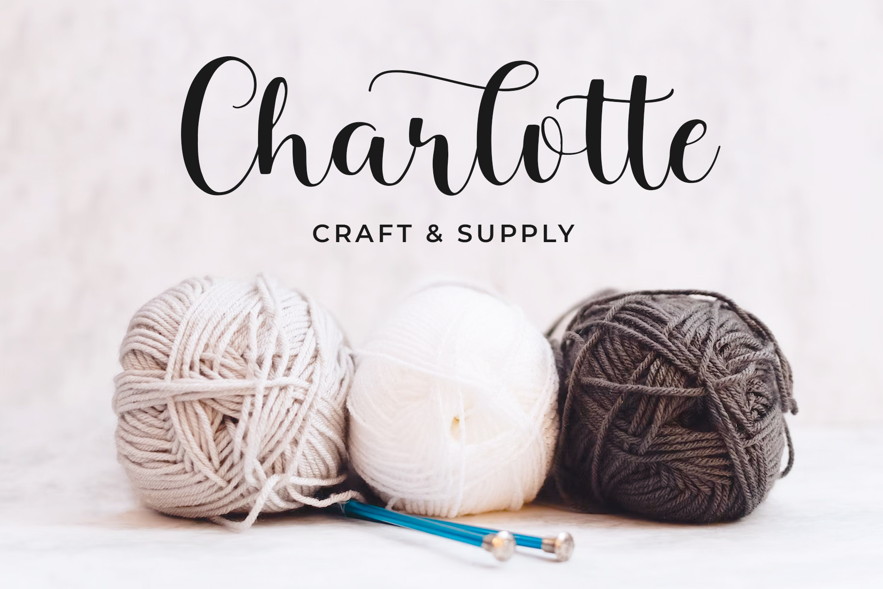 Slumber Script, Fonts | GraphicRiver