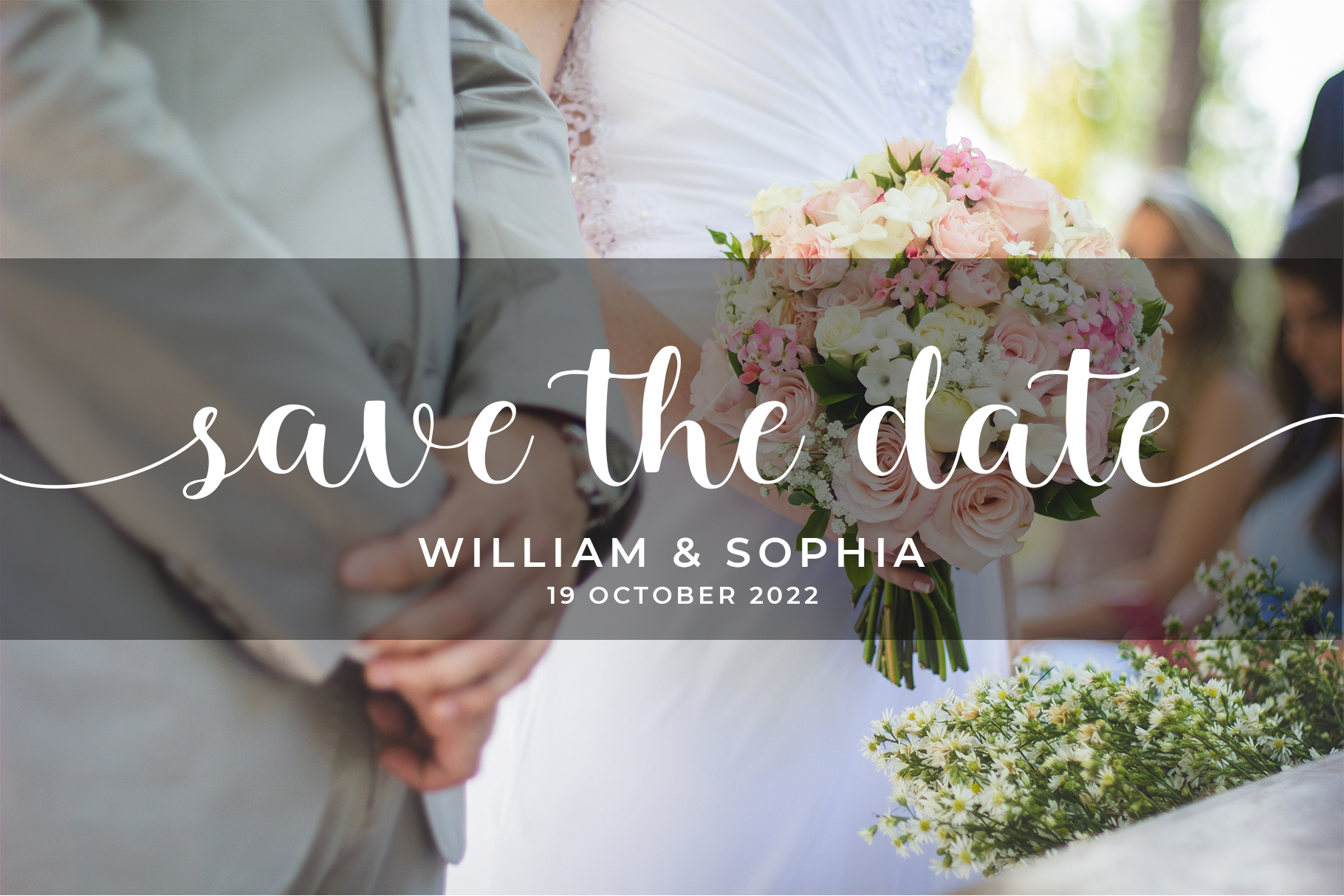 Slumber Script, Fonts | GraphicRiver