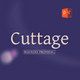 Cuttage Powerpoint Business Proposal Presentation, Presentation Templates