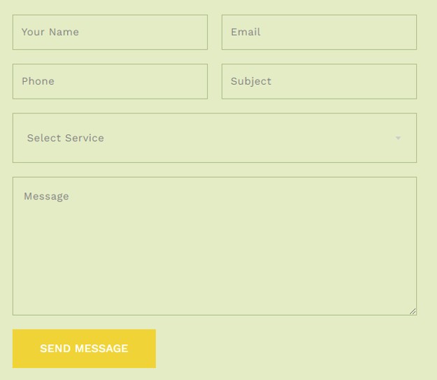 Flaten - Restaurant & Catering Services Elementor Template Kit by sociolib
