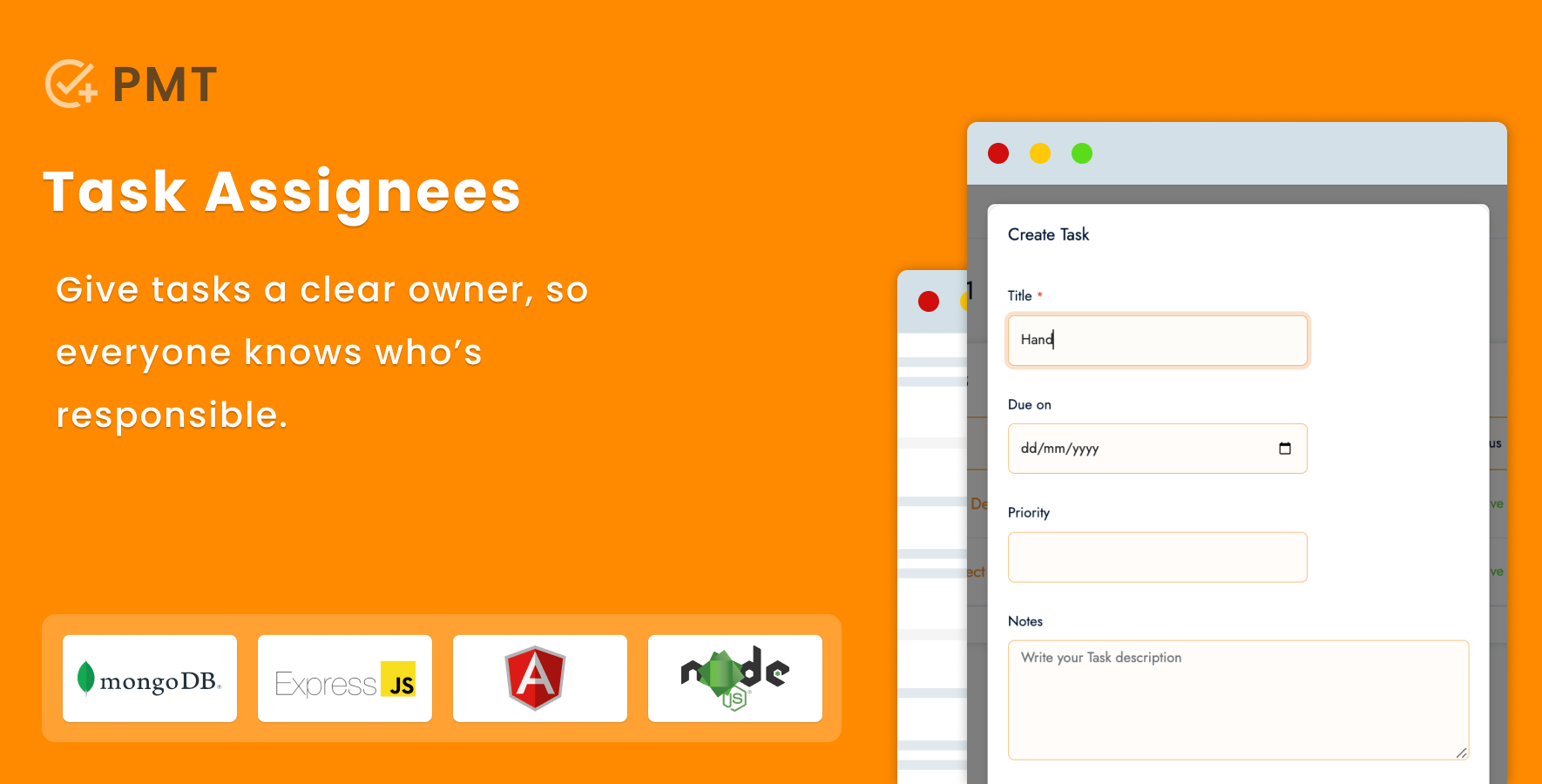 Streamline: Your Ultimate Project Management Tool by evolveday | CodeCanyon