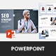 Brand Guidline Powerpoint Template, Presentation Templates | GraphicRiver