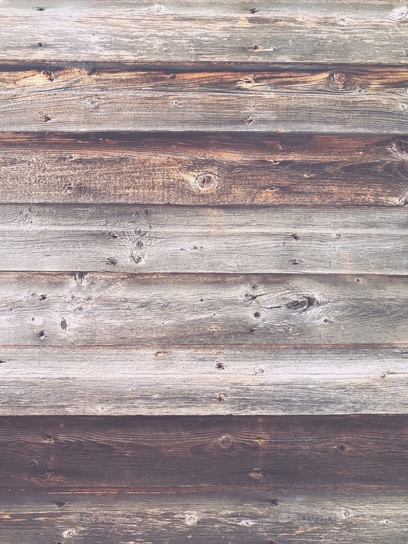 Barnwood background Stock Photo by breejeanjohnson | PhotoDune