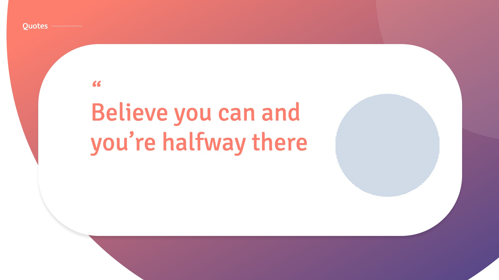 Raisy Powerpoint Business Proposal Presentation Presentation ...