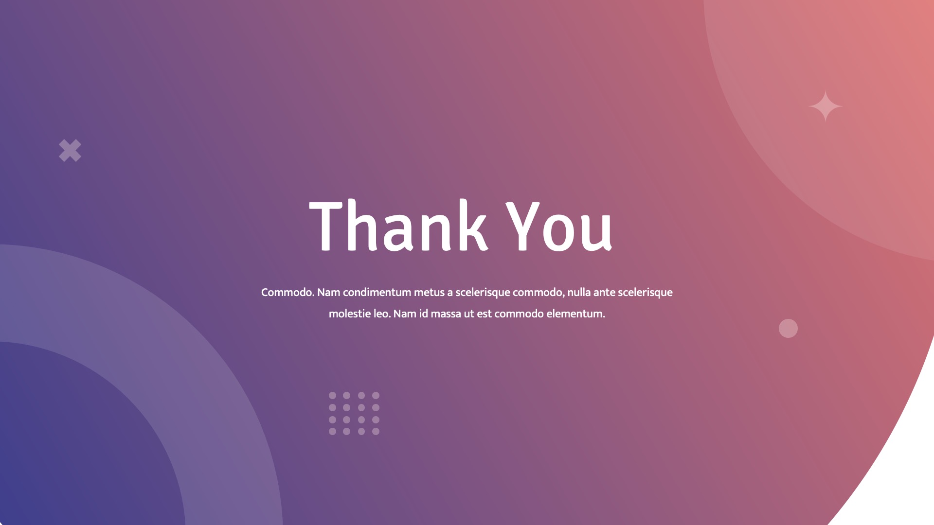 Raisy Powerpoint Business Proposal Presentation Presentation ...