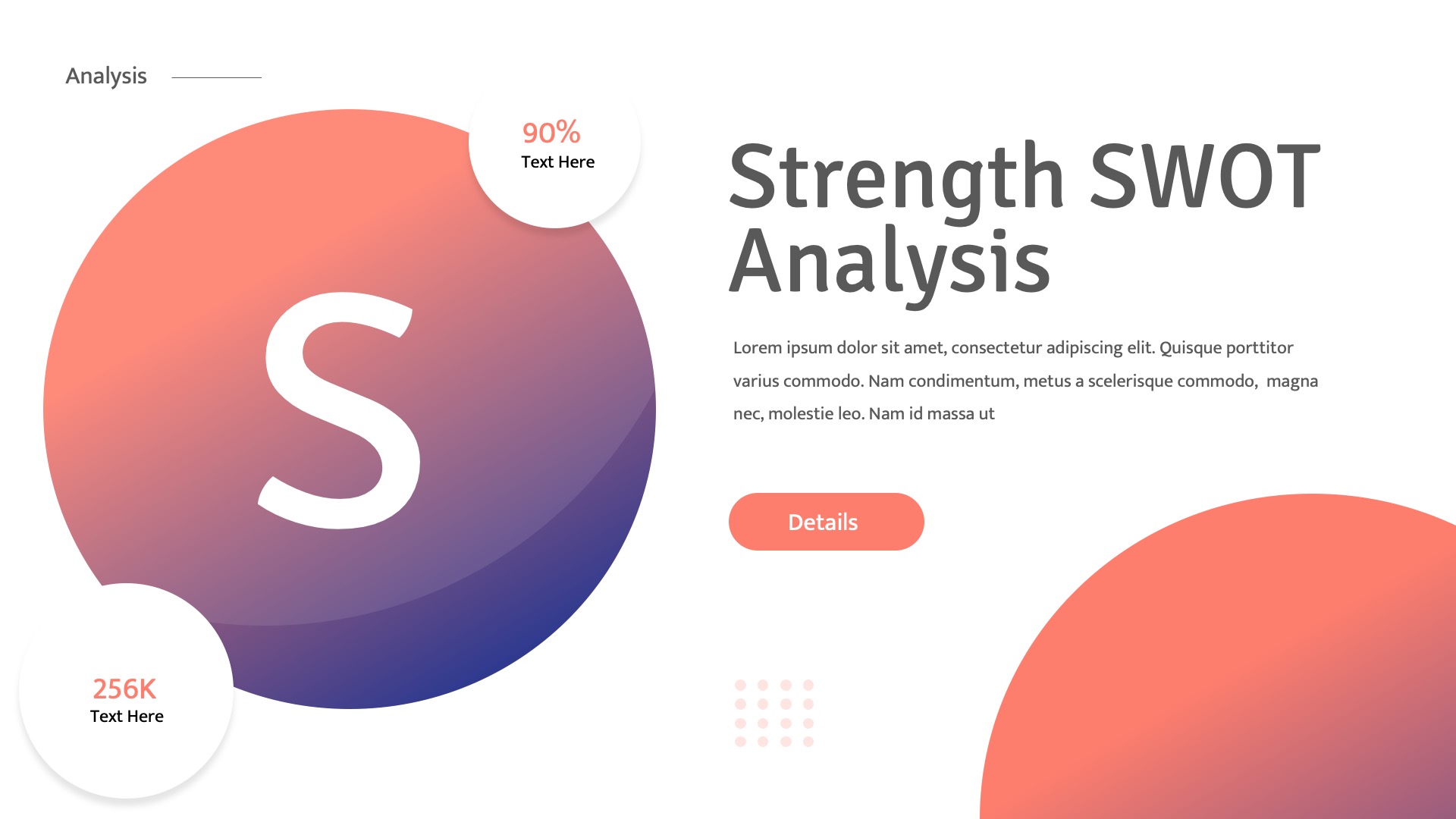 Raisy Keynote Business Proposal Presentation Presentation, Presentation ...